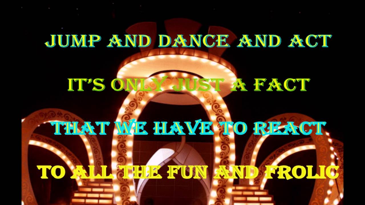 English Welcome Song school Function YouTube English Welcome Song school Function YouTube
