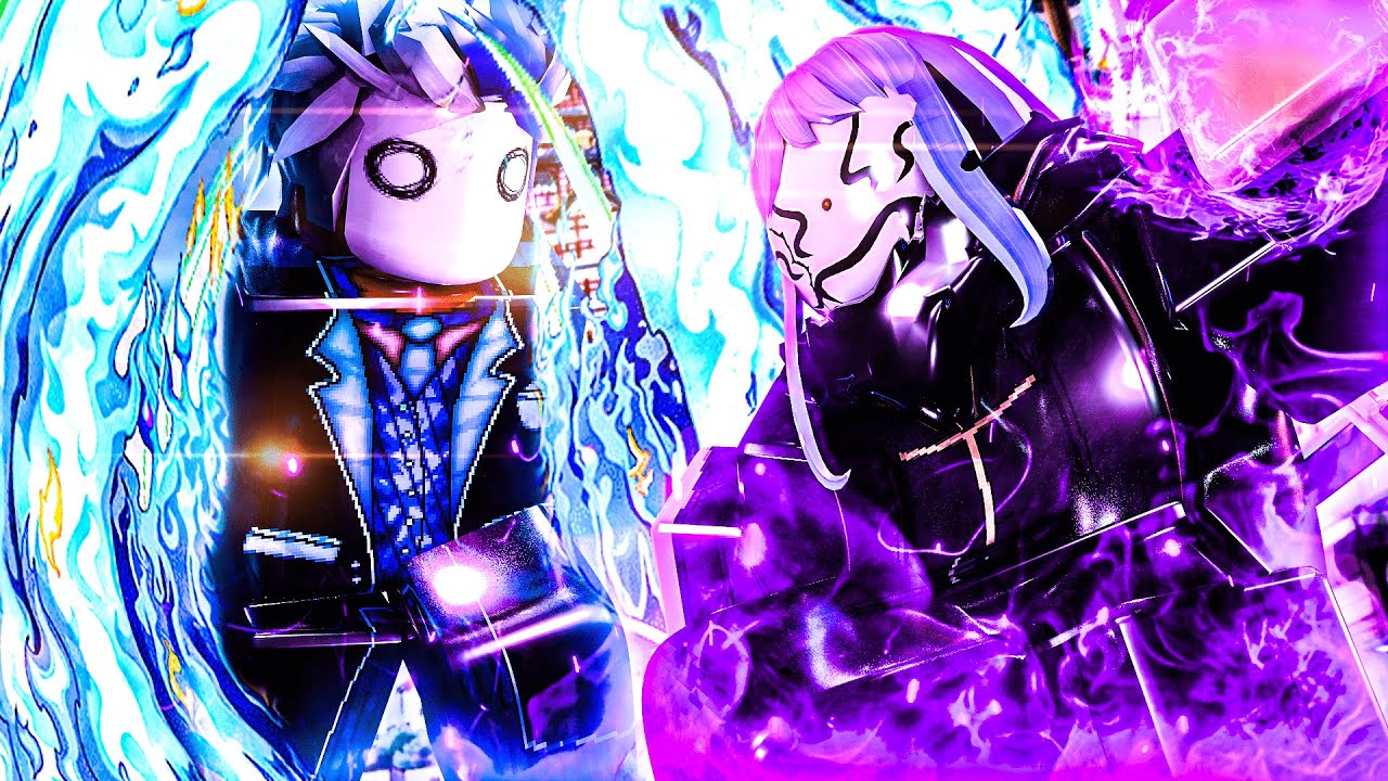 FINALMENTE TESTANDO A PHOENIX AWK PRA PVP!!! - YouTube