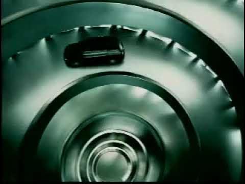 기아 카스타 TVCF 1999 - YouTube