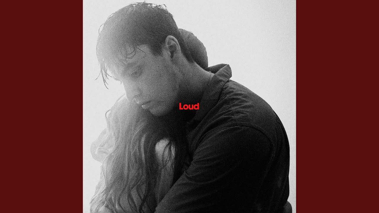 Loud - YouTube