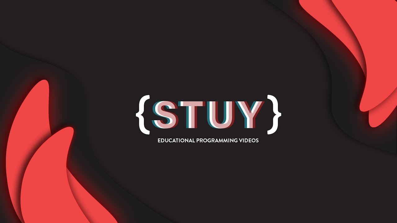 Live Typescript And Discordjs Tutorial Youtube 8591