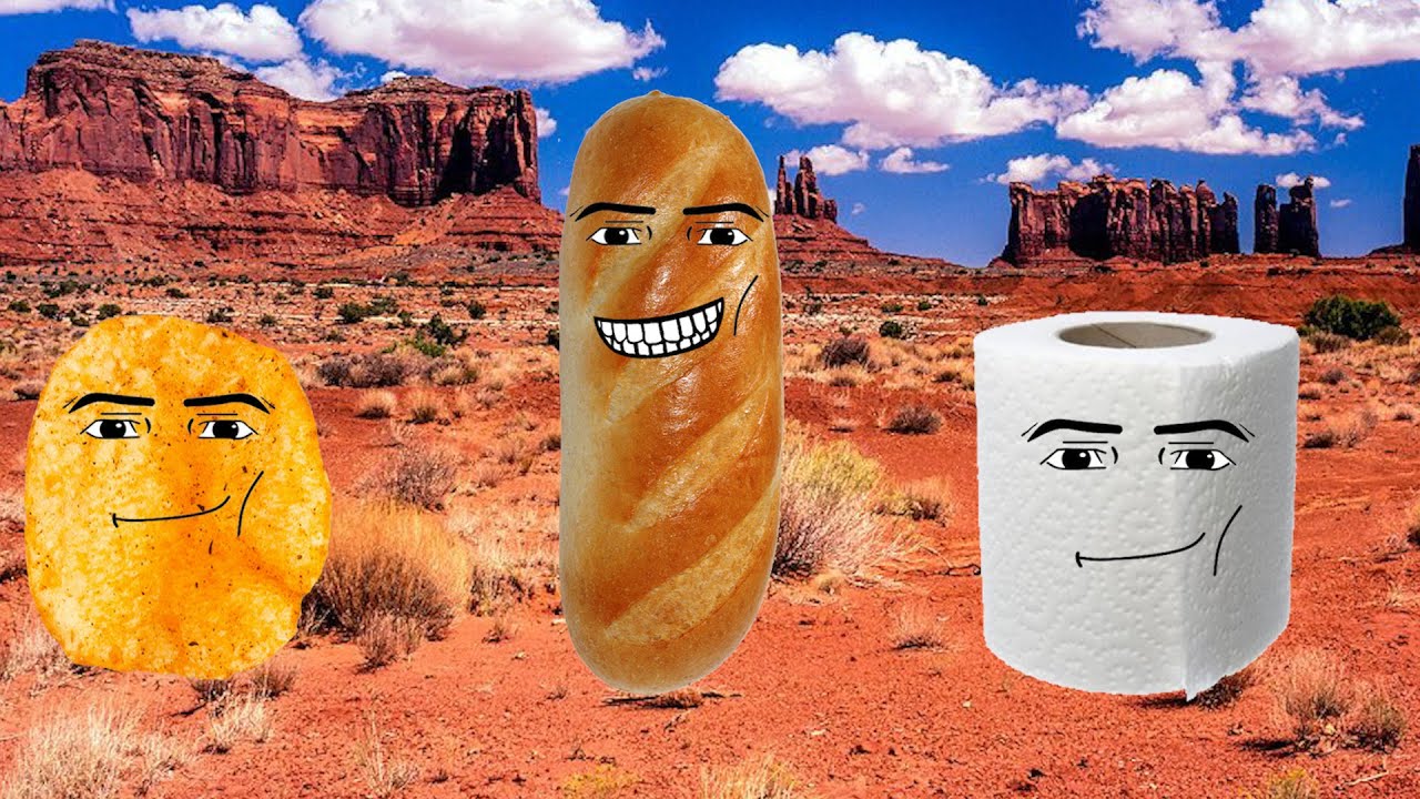 Gegagedigedagedago 2 - YouTube