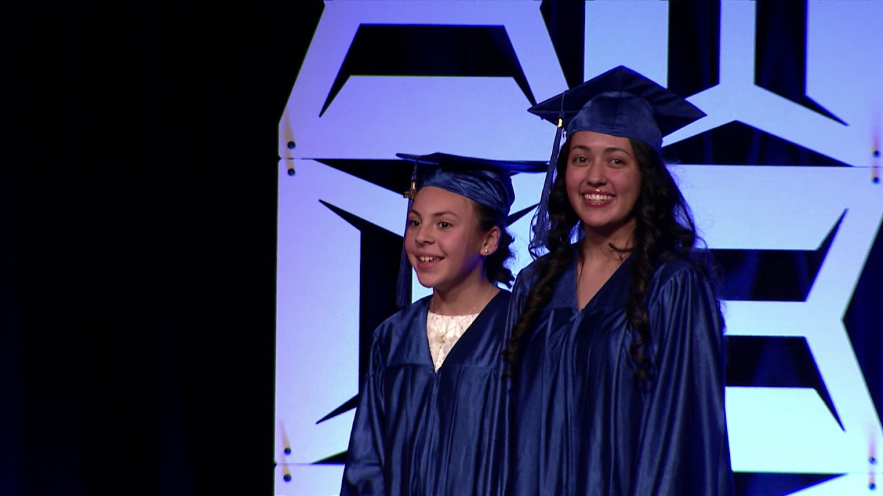 CBHOF Induction Speech: Thomas Congdon - YouTube