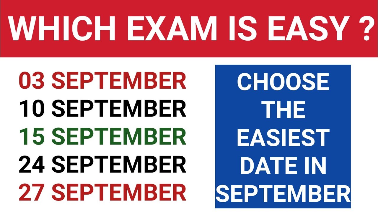 3 September Ielts Exam 10 September Ielts Exam 15 September Ielts 3-september-ielts-exam-10-september-ielts-exam-15-september-ielts