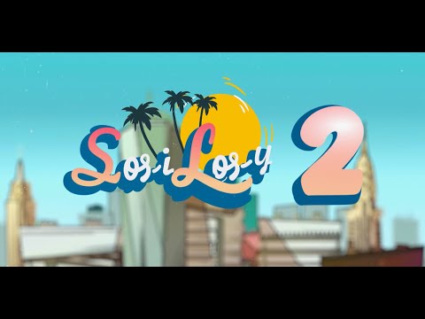 SOS-i LOS-y 2/Սոսի Լոսը 2 - Episode1