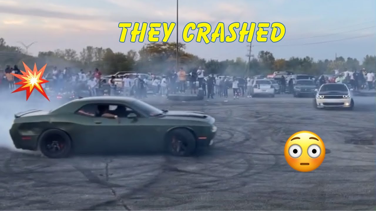 Detroit Takes Over Indiana SIDESHOW - YouTube