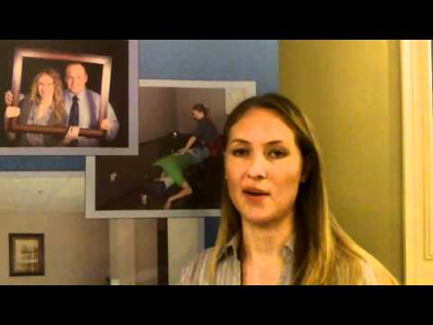 Akridge & Akridge Chiropractic, LLC - YouTube