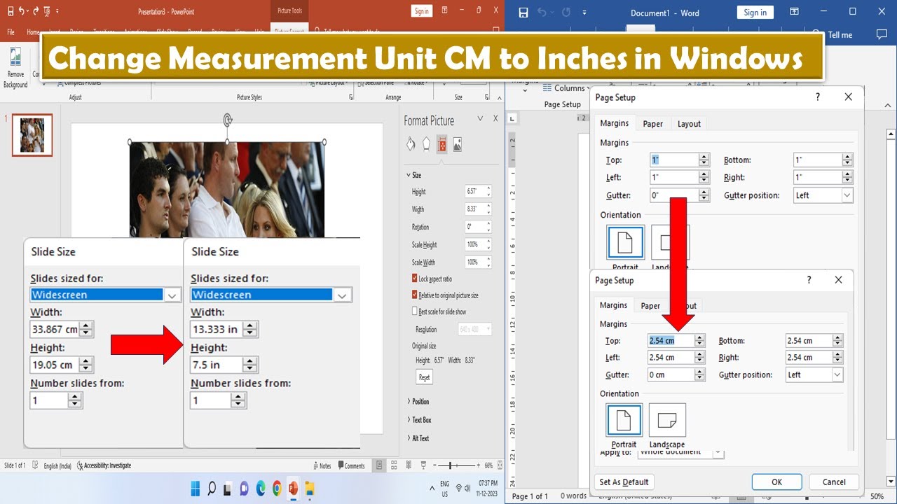 How To Change Measurement Unit CM To Inches In Windows 11 10 YouTube how-to-change-measurement-unit-cm-to-inches-in-windows-11-10-youtube