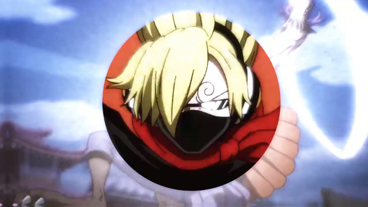 Soba mask [EDIT] - YouTube