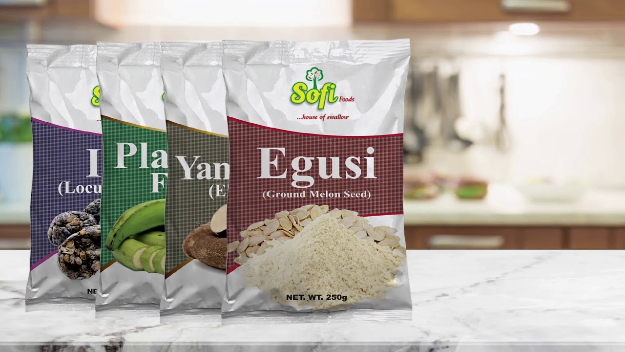 sofi commercial 02 - YouTube