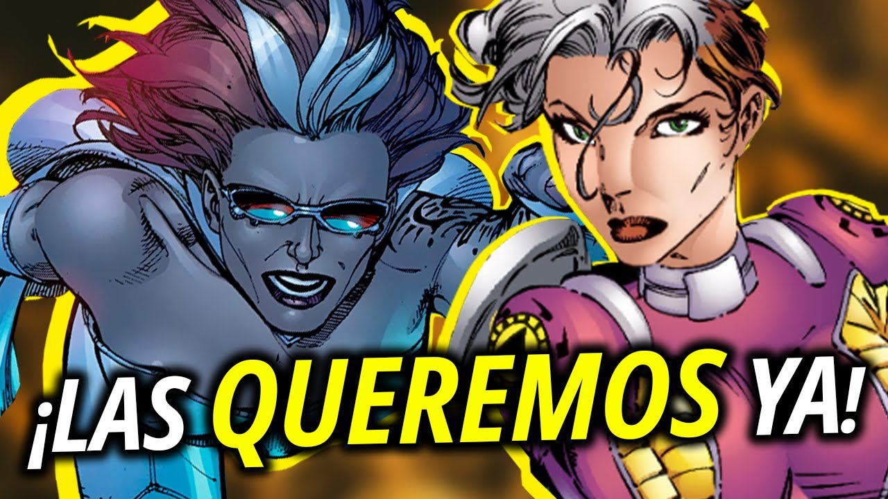¡10 SKINS para ROGUE que NECESITAMOS para RIVALS! - YouTube