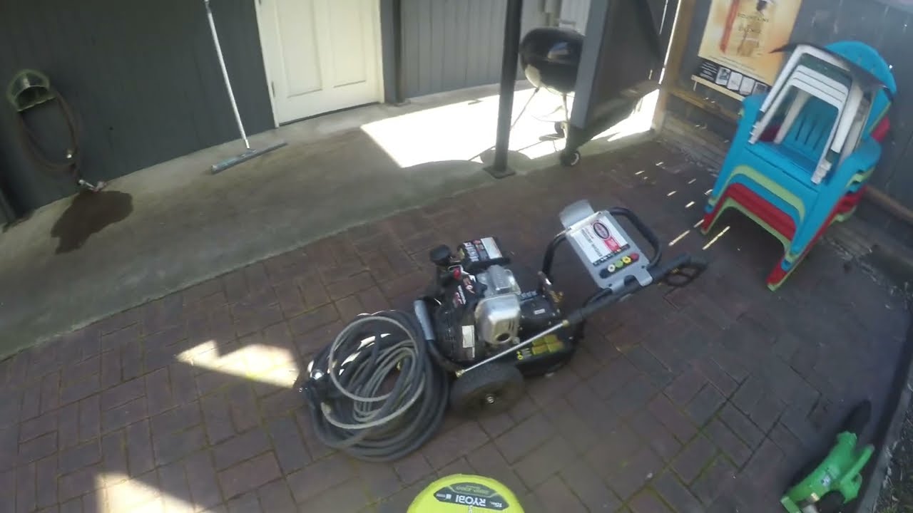 Phil's Home Services | Seattle Handyman & Technology Services