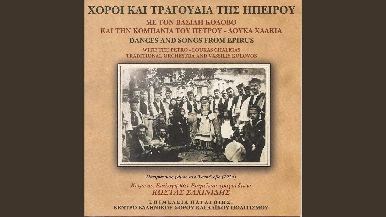 Dontia pykna - YouTube