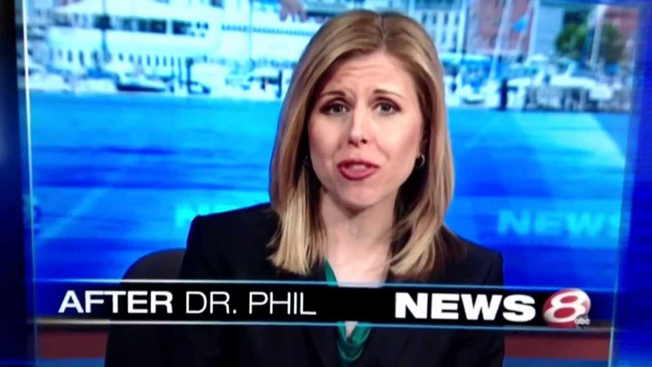 Funny News Reporter Mess Up YouTube funny-news-reporter-mess-up-youtube