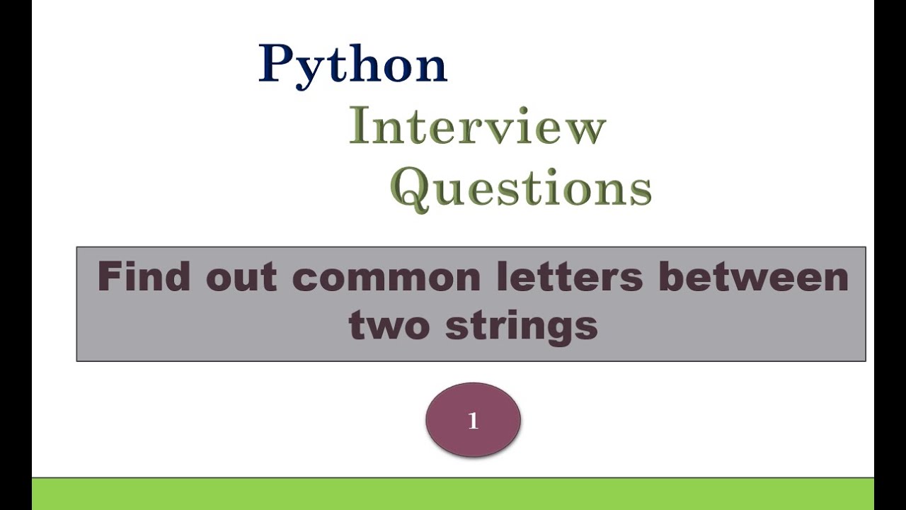 Solved Getting String Between 2 Characters In Python 9to5Answer Solved Getting String Between 2 Characters In Python 9to5Answer