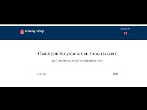 High Balance PayPal transfers - Tutorial/Method on how to spam high ...