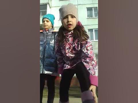 касички - YouTube