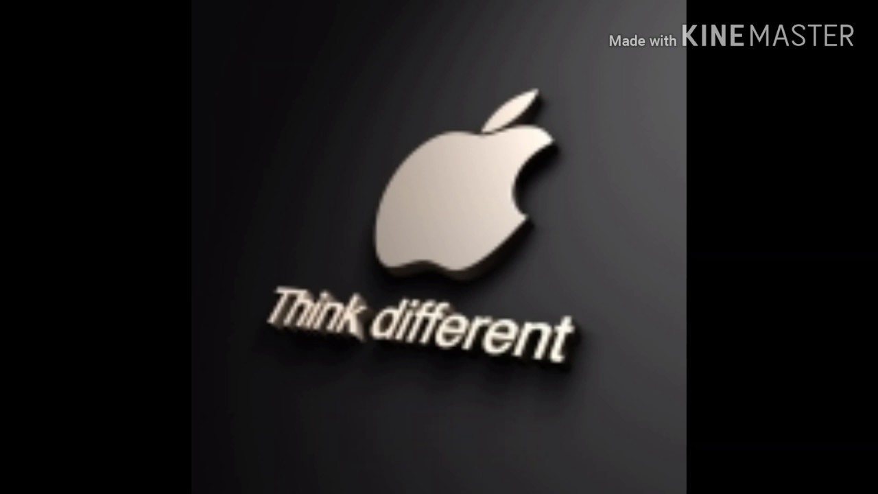 TOP 10 MOBILE COMPANIES IN THE WORLD YouTube top-10-mobile-companies-in-the-world-youtube