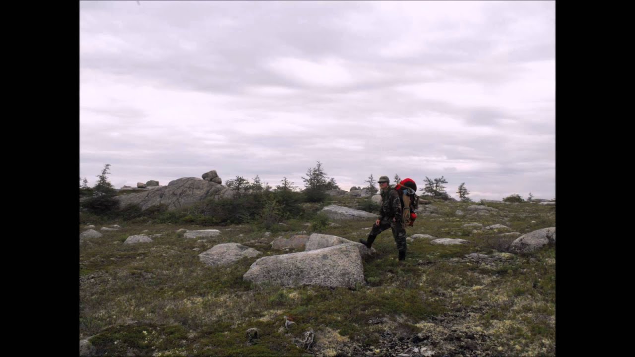Hike To The Main Topsail August 2014 YouTube hike-to-the-main-topsail-august-2014-youtube
