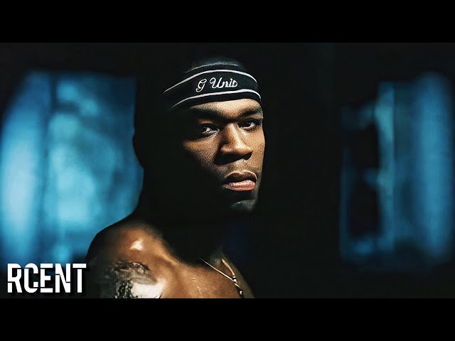 50 Cent Sohn 2024 Hustle Harder, Hustle Smarter By 50 Cent | Goodreads