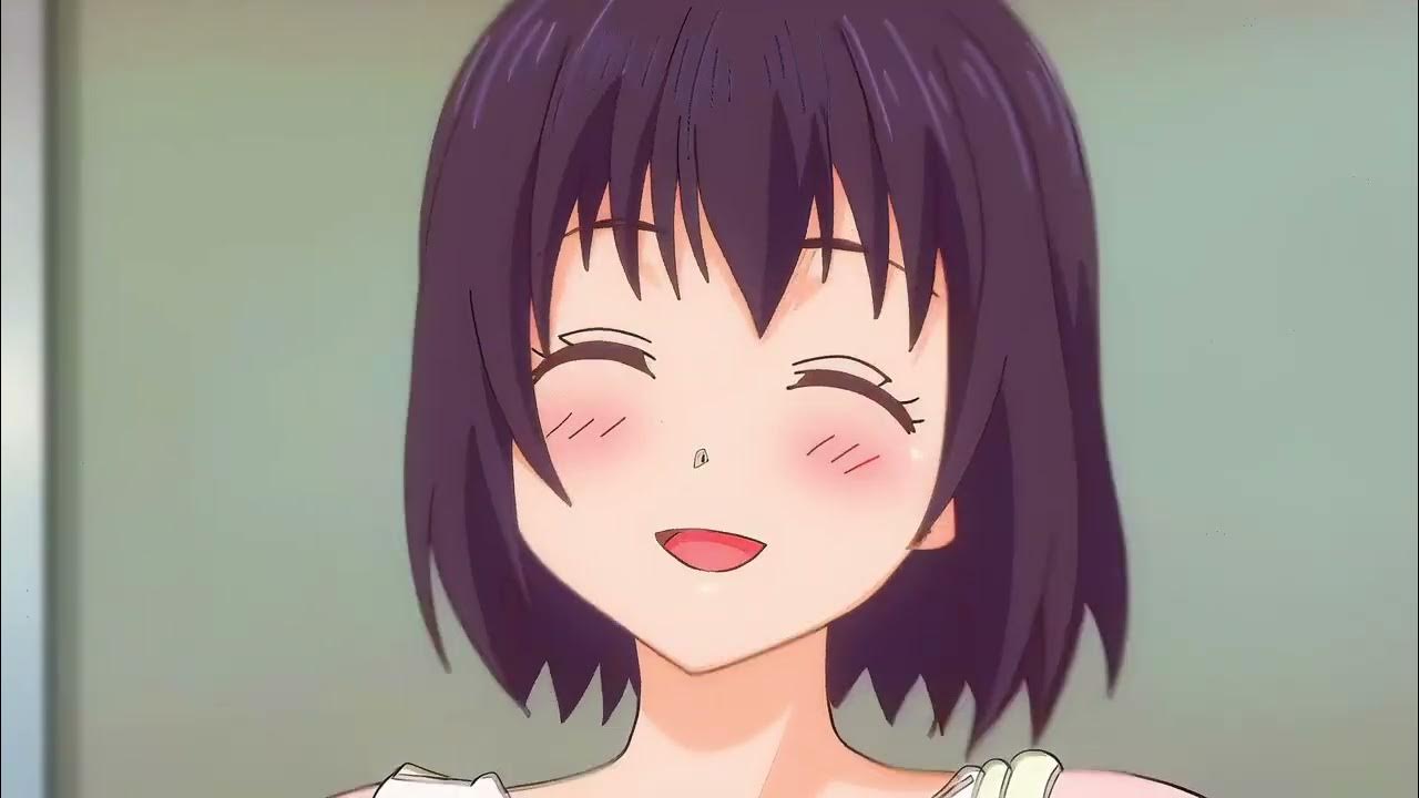 overflow edit 4k😐 - YouTube