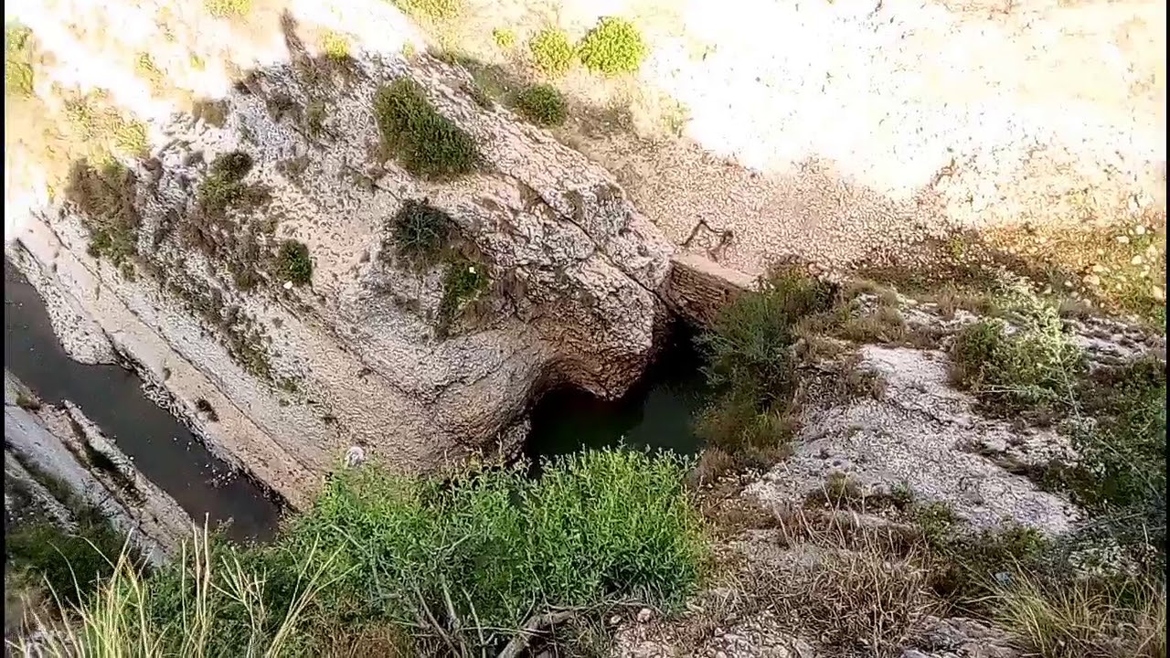 Wadi e Soon Kuradhi The Hidden Beauty Of Wadi e Soon Also Beautiful ...