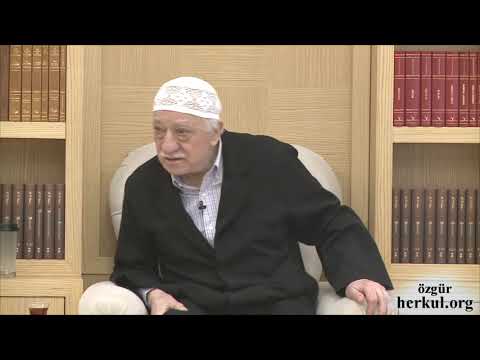 NE GÜZEL YOL, NE İYİ ARKADAŞLAR!   Bamteli