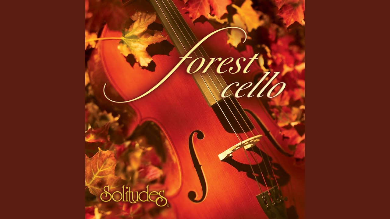 The Fallen Leaves - YouTube