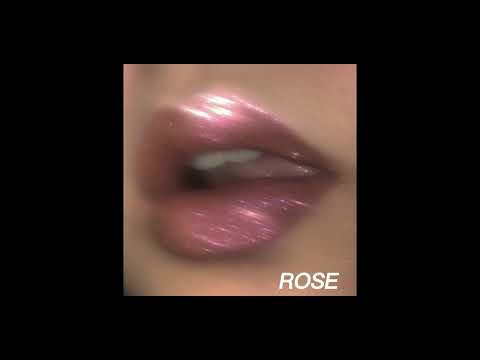 𝕴𝖗𝖌ı𝖑𝖆𝖒𝖆𝖟 𝖇𝖊𝖓𝖎 - 𝕾𝖕𝖊𝖊𝖉 𝖚𝖕