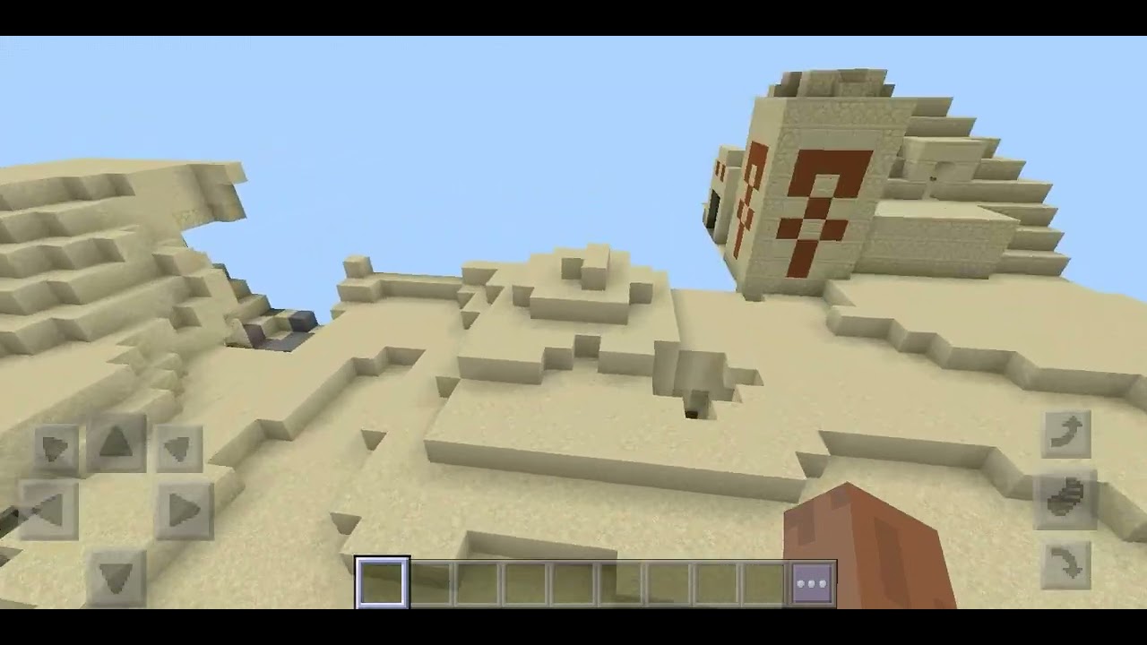 @AnshuBisht @TechnoGamerzOfficial @TheRawKneeGames @Minecraft_gaming ...