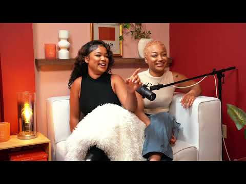 You ever had a sibling argument? - YouTube