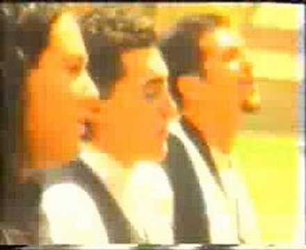 gmg-haspam(gokhan ketenci)