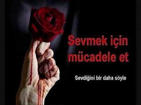 VEFASIZ YAR DÖNMEDİ