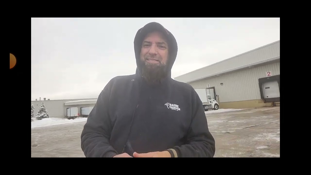 Kevin Neese needs to apologize to Kiely Rodni Community for putting out ...