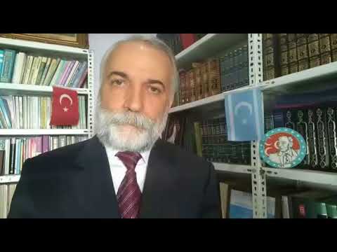 21 Nisan 2018 cumartesi günü saat 20:00'da