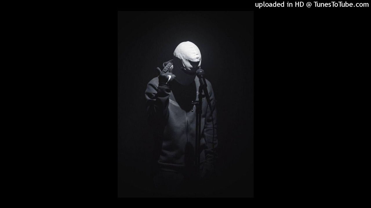 POP SMOKE X LONDON VIEW - REMİX (prod by me) - YouTube Music