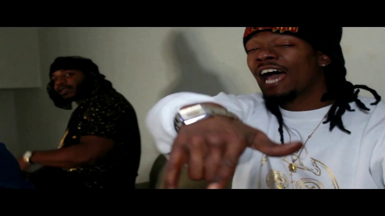 "I want it all" Official video - YouTube