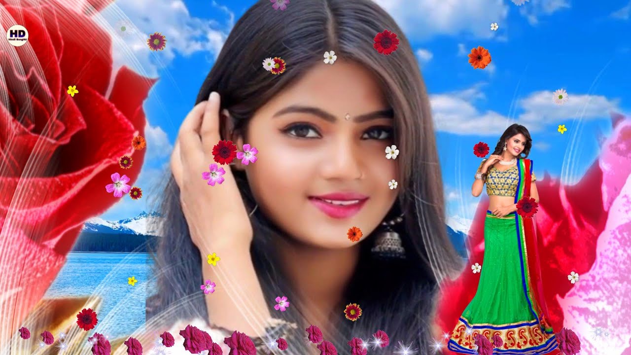 Mausam Hai Pyar Ka Ayse Me Tum Kaha Kumar Sanu Rare Song Album Tumhare ...