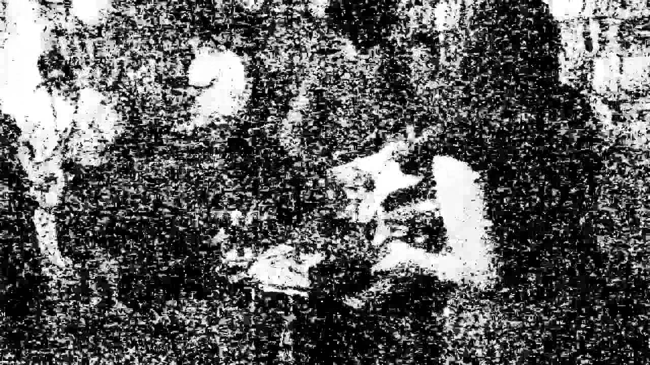 Jane Jane Pollock at Stardust - YouTube