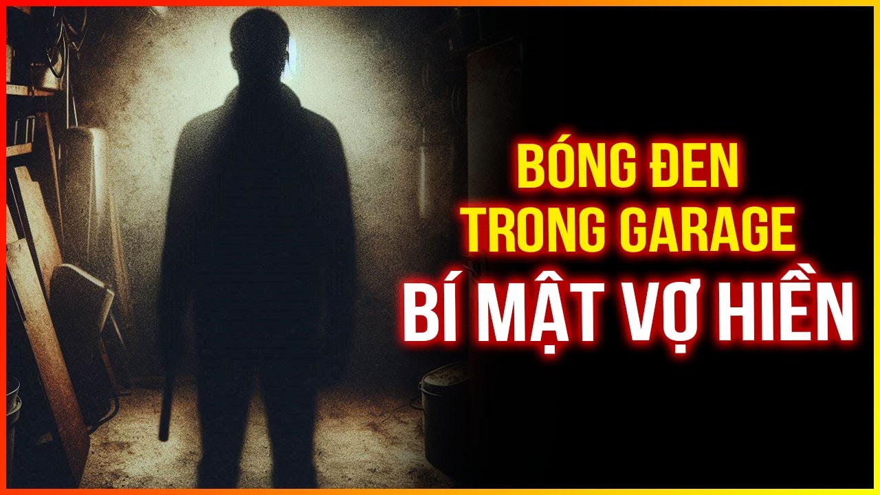 Bí Mật Trong Tin Nhắn - Hành Trình Lật Mở Kẻ Sát Nhân | Nathan Paet ...