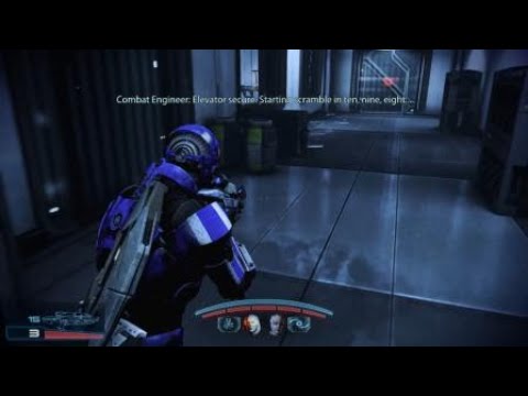 Overkill - YouTube