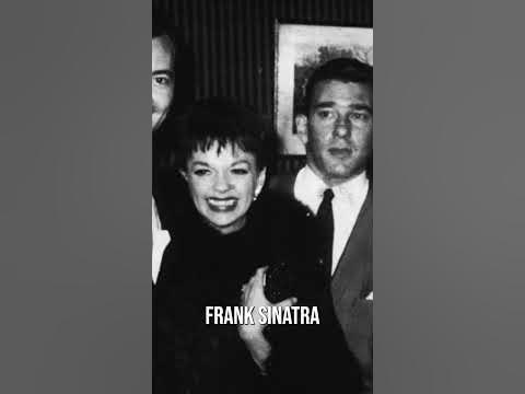 The Kray Twins: The True Story Behind London's Most Notorious Gangsters - YouTube