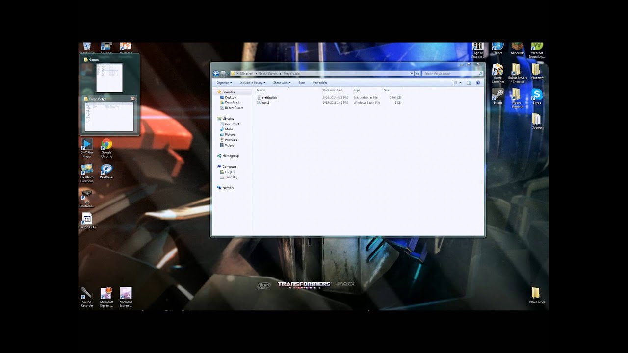 How To Install Mods - YouTube