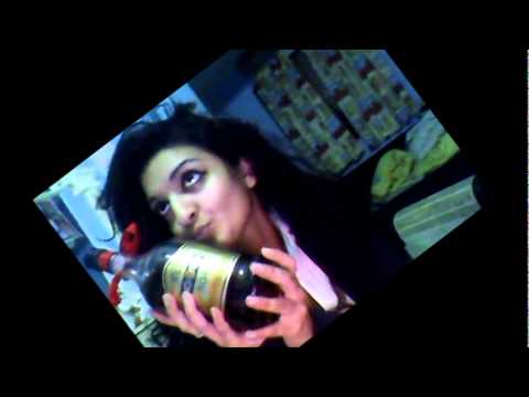 KIKI DIMIC TATY GIRL KIKI VIRUS - YouTube