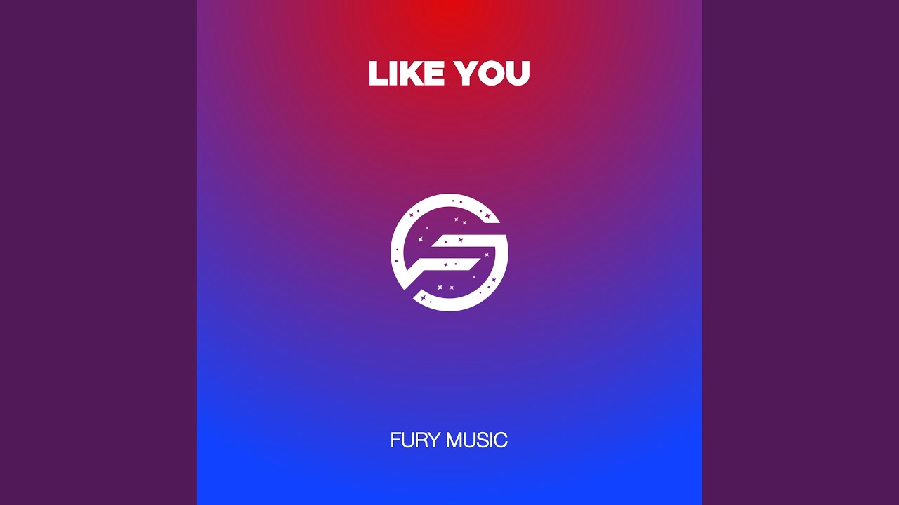 Like You Instrumental Youtube
