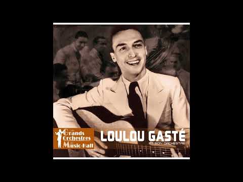 Betty Rich - Quand Betty fait boop (From \