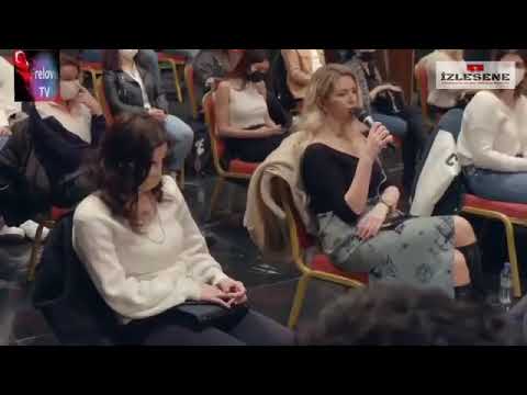 konuşanlar  - en komik en eğlenceli anlar