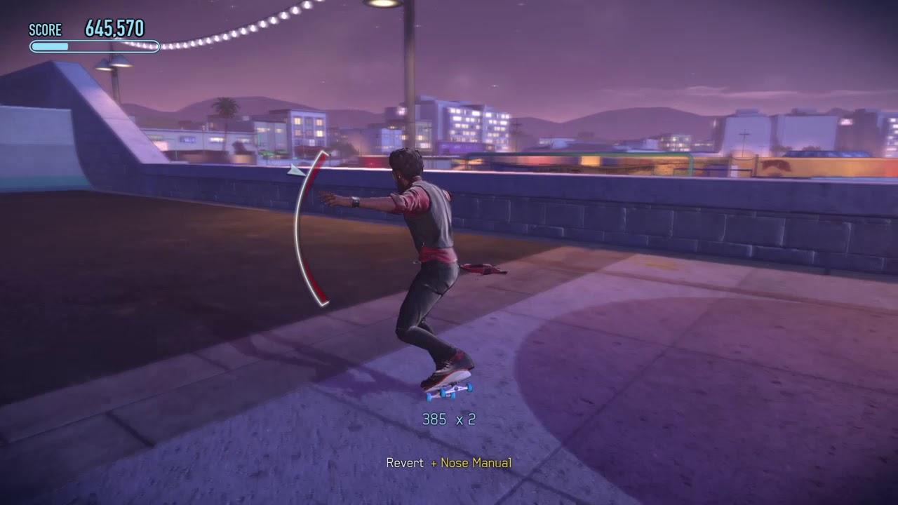 Basketball VS Baseball | Which Sport Needs More Skills to Play - YouTube