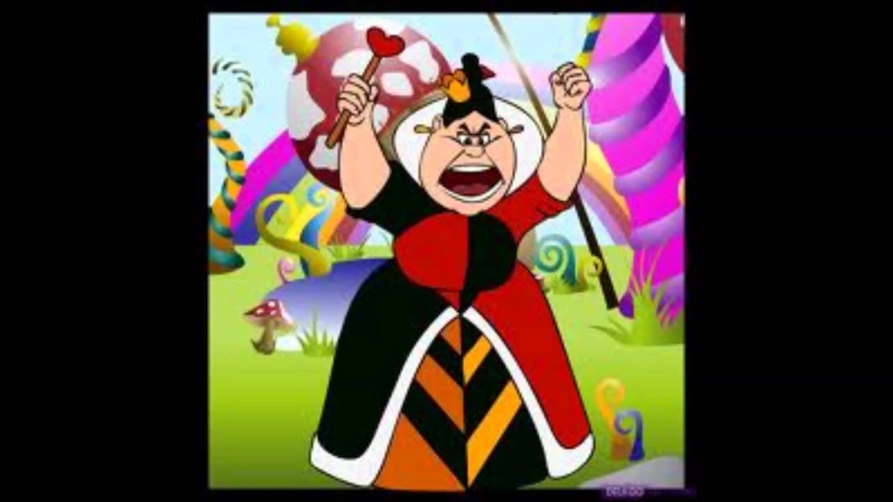 Funky Fonix Alphabet by Chrysannetty - YouTube