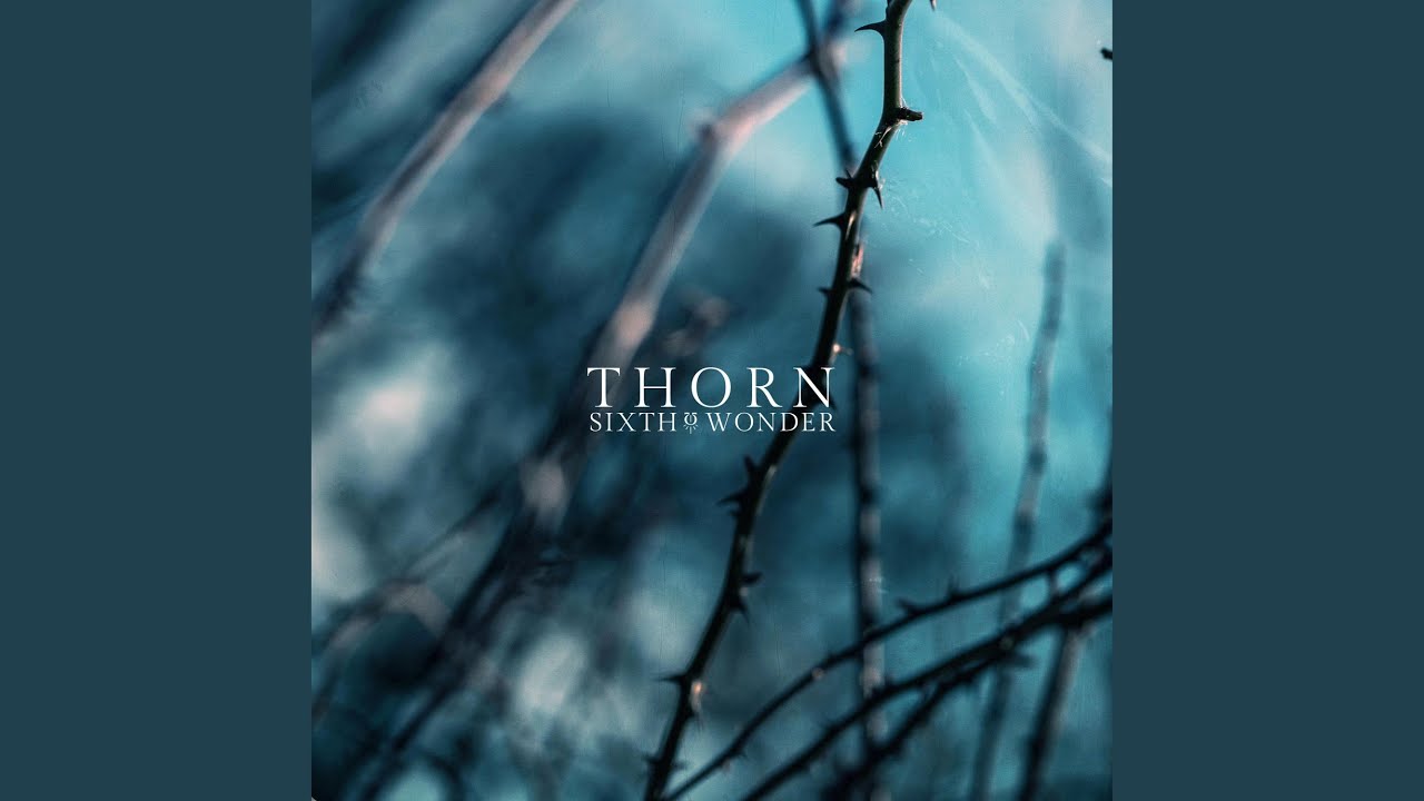 Thorn - YouTube